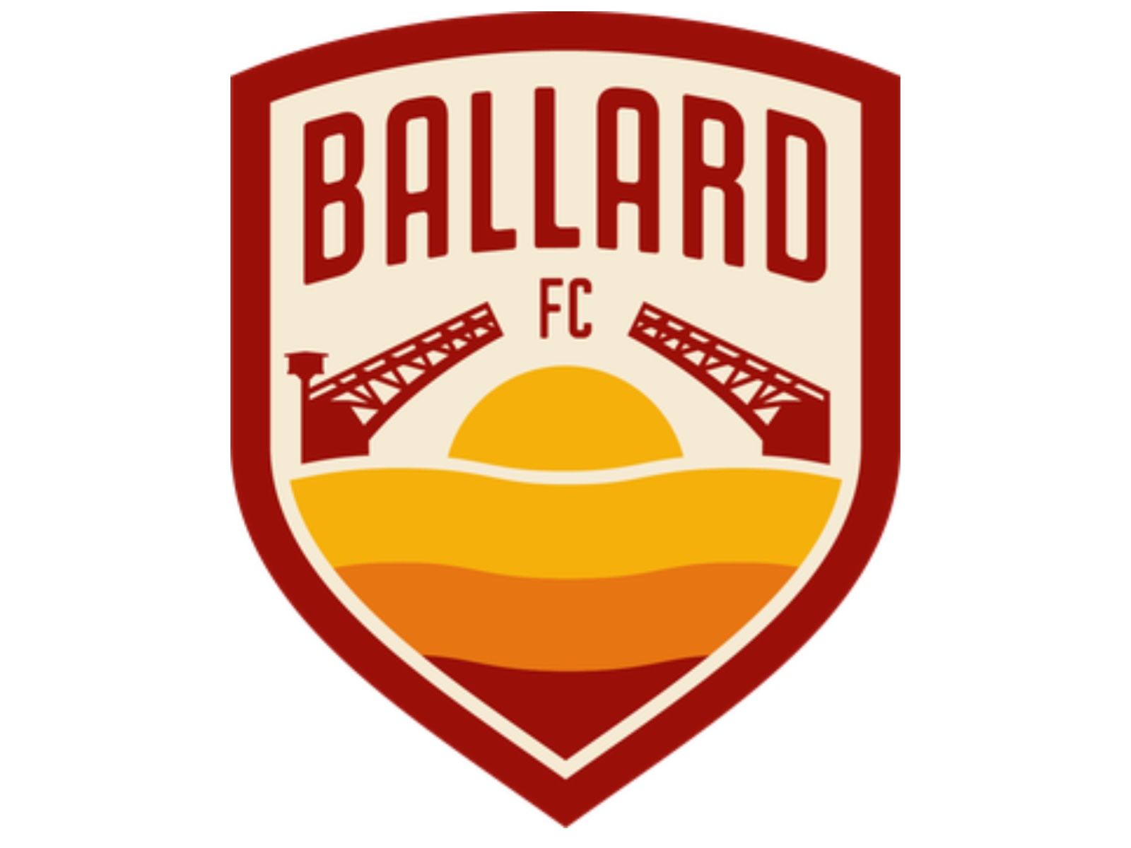 Things To Do in Ballard