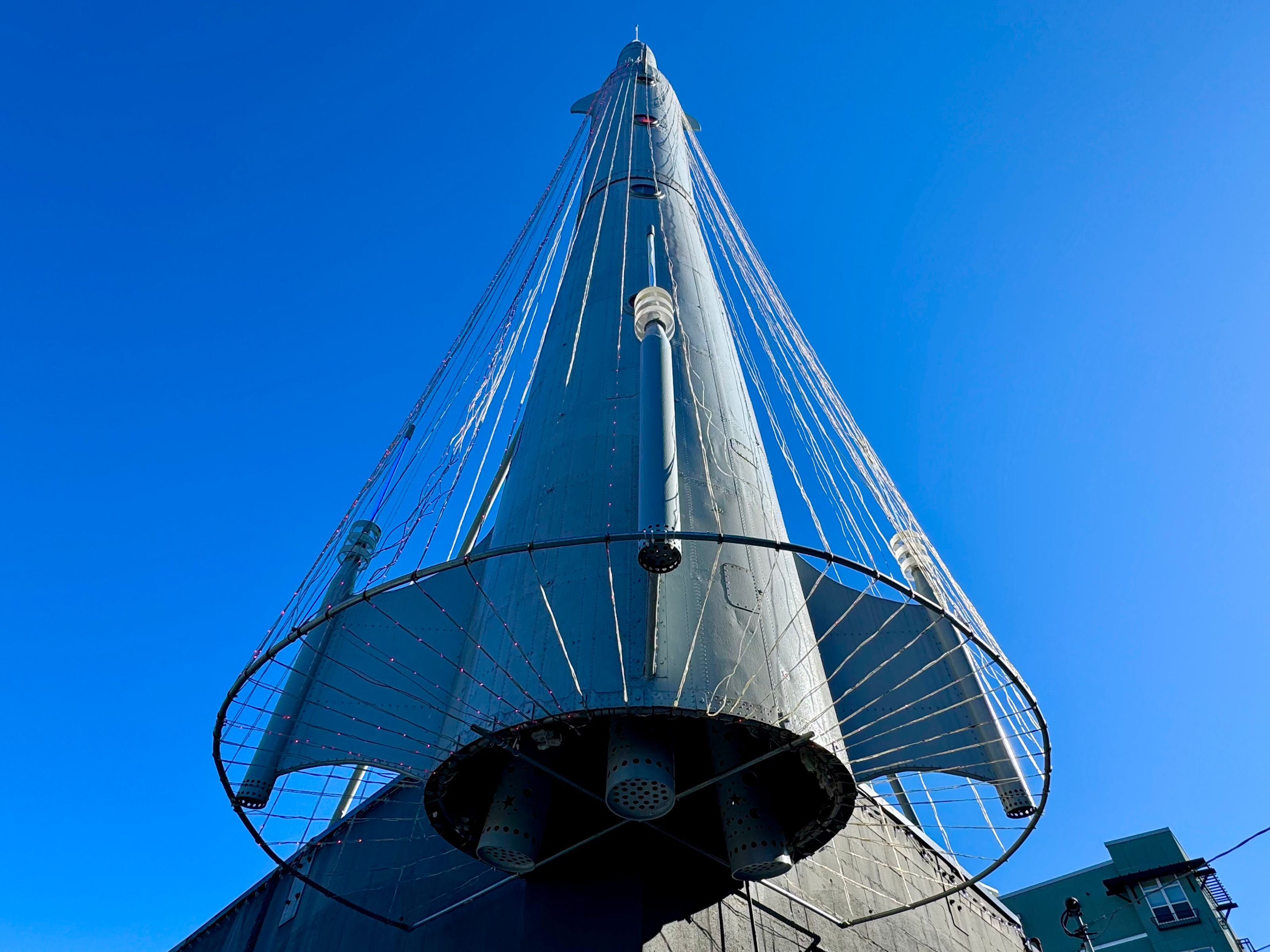 Things To Do in Fremont